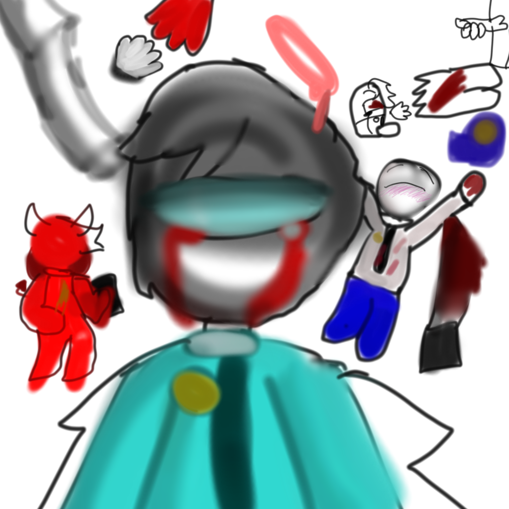 Untitled543 - ibisPaint