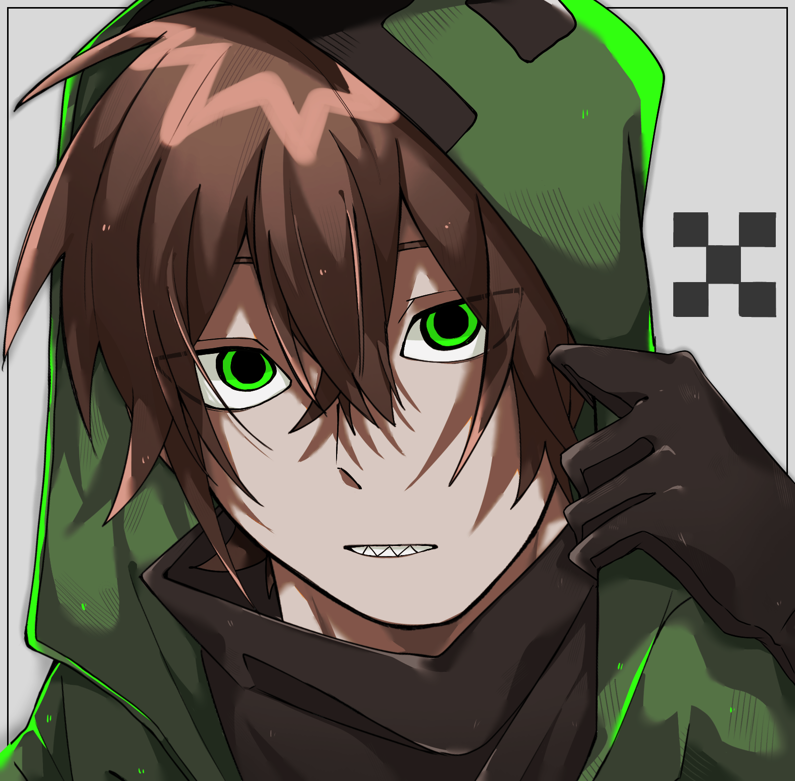 無題658 - ibisPaint