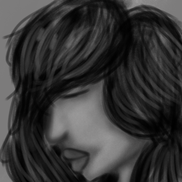 Untitled309 - ibisPaint