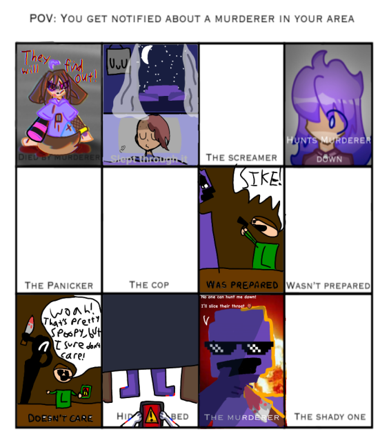 Epic Collab - ibisPaint