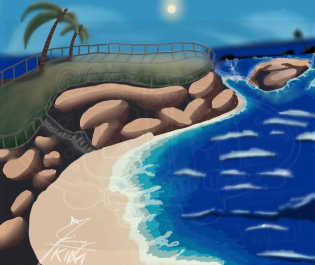 Untitled359 - ibisPaint