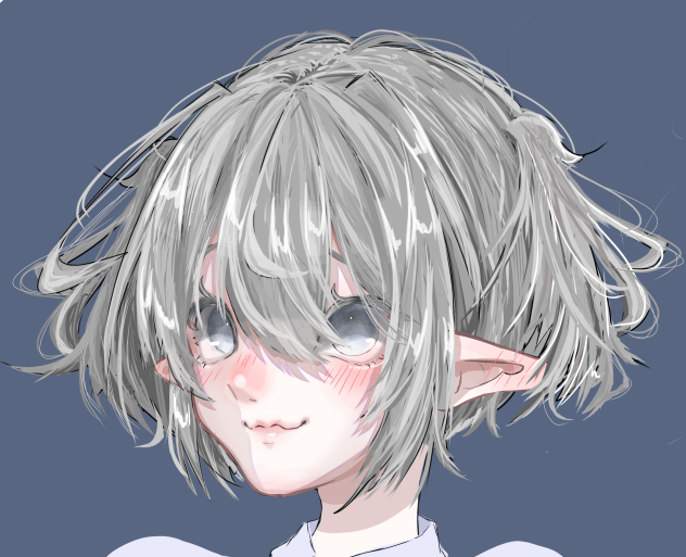 無題209 - ibisPaint