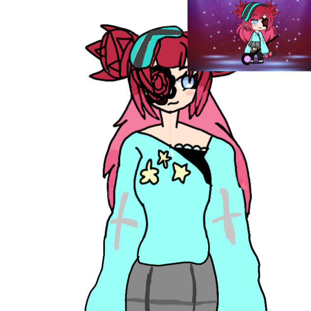 Untitled42 - ibisPaint