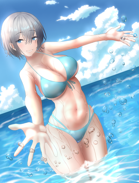 無題62 - ibisPaint