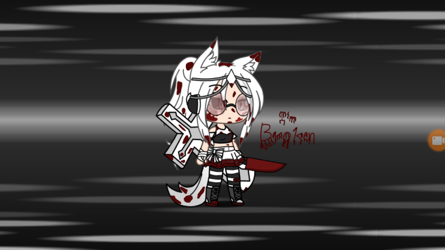 oòoooooof - ibisPaint