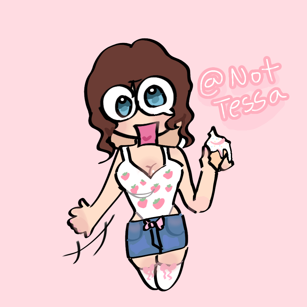 AGHHHH🙈 - ibisPaint