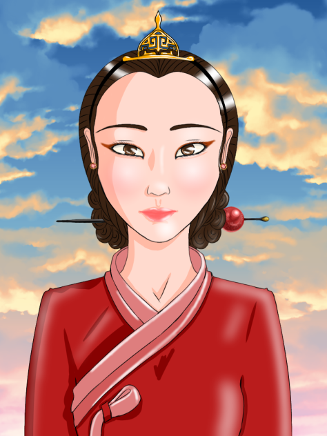 38 sin título - ibisPaint