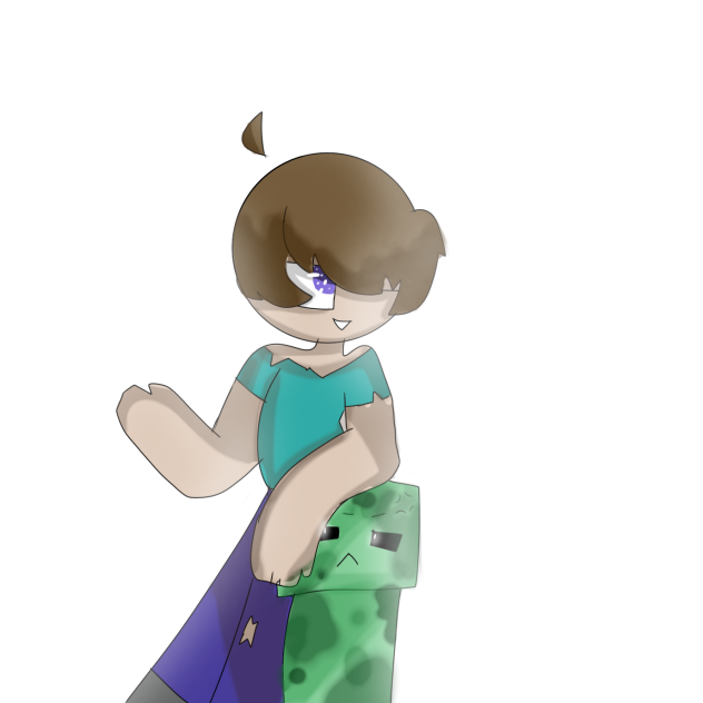 Request 5 - ibisPaint