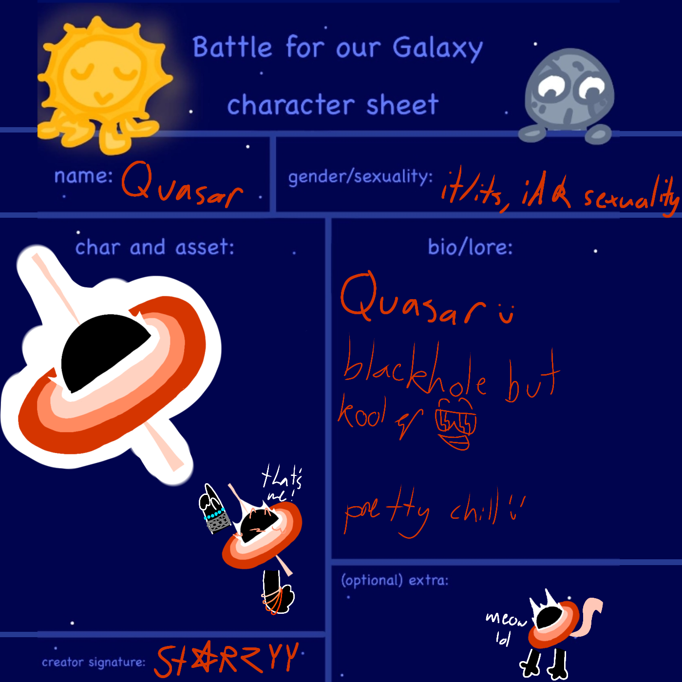 this took too long - ibisPaint