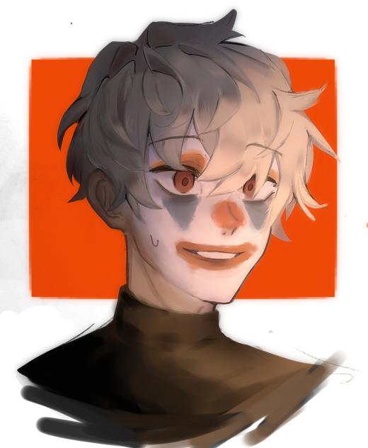 sbg aiden - ibisPaint