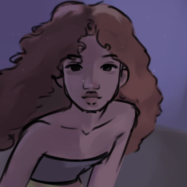 Untitled12 - ibisPaint