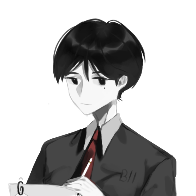Bluetooth stylus test - ibisPaint