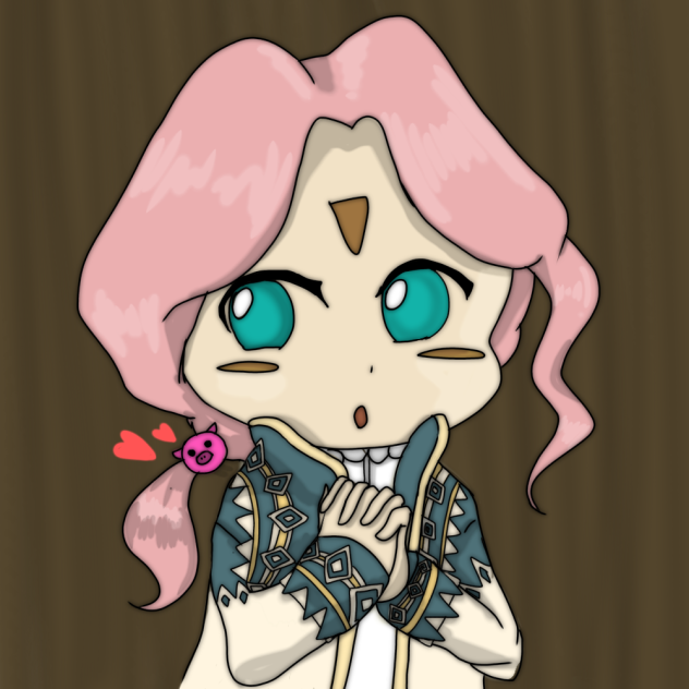 無題89 - ibisPaint