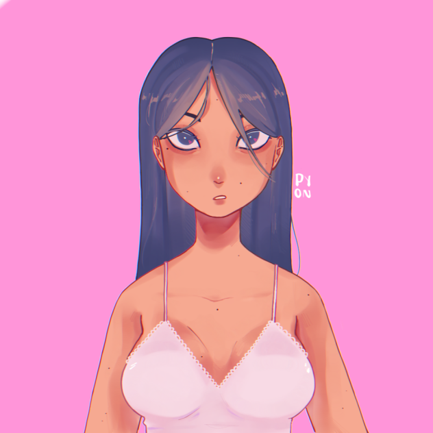 Untitled477 - ibisPaint