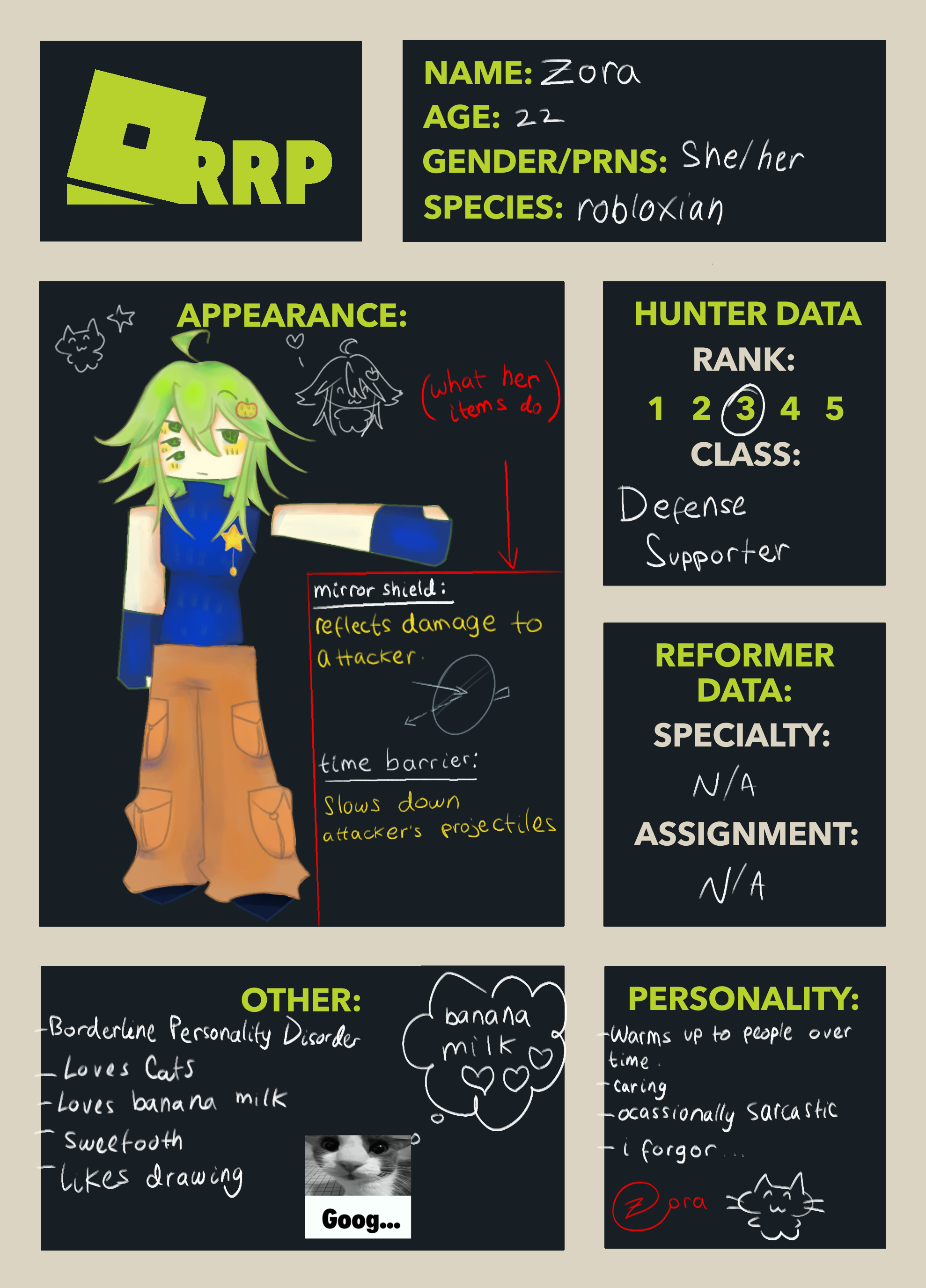 full body thang... - ibisPaint