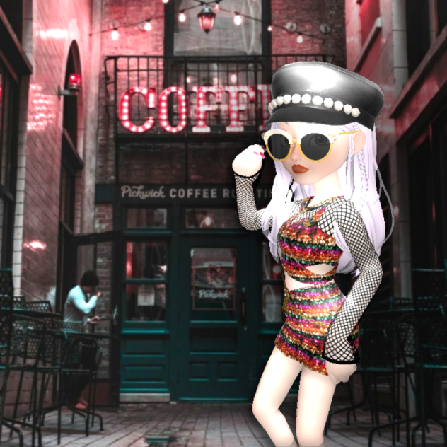 zpt Yasmin - ibisPaint