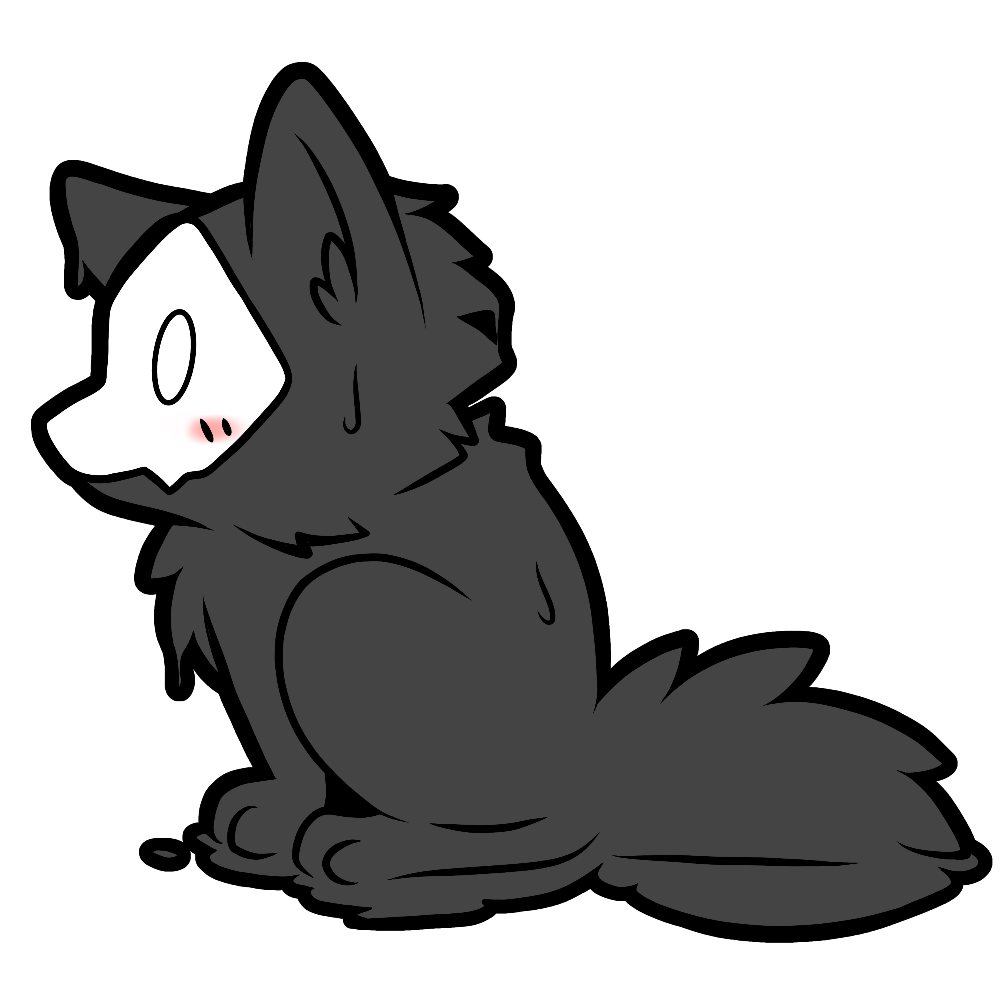 デフォルメ.Puro(changed) - ibisPaint