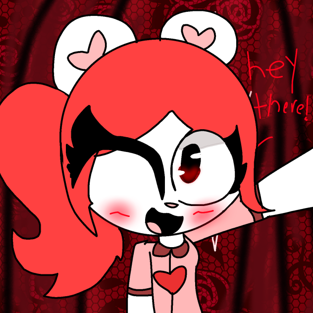 sprout_mini_reviews - ibisPaint