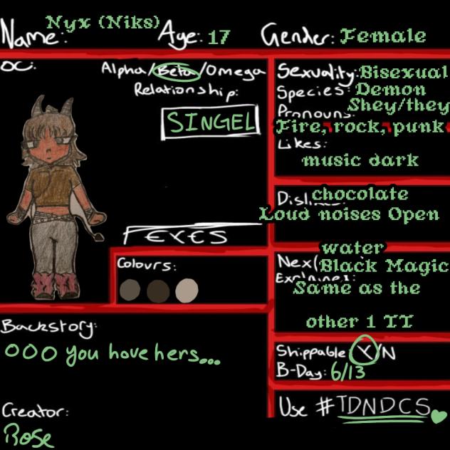 Another CS - ibisPaint