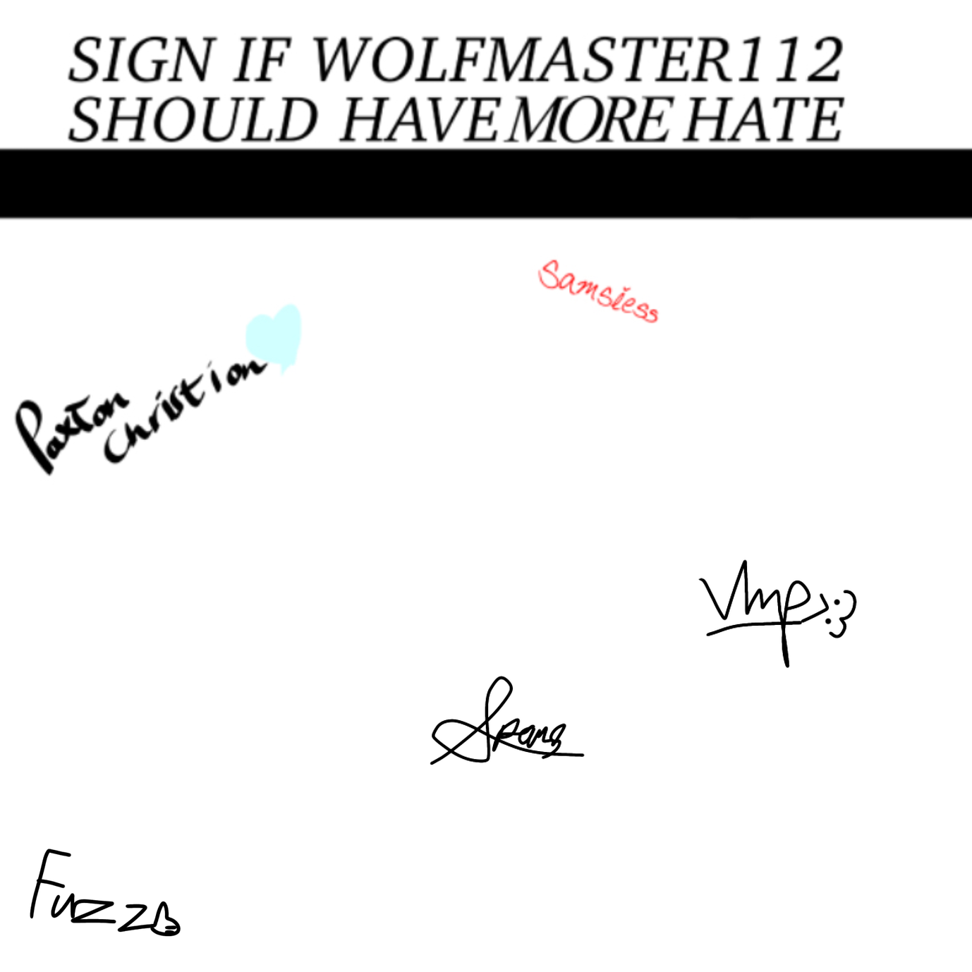 eh idk who this be but oh well - ibisPaint