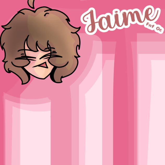 Untitled175 - ibisPaint