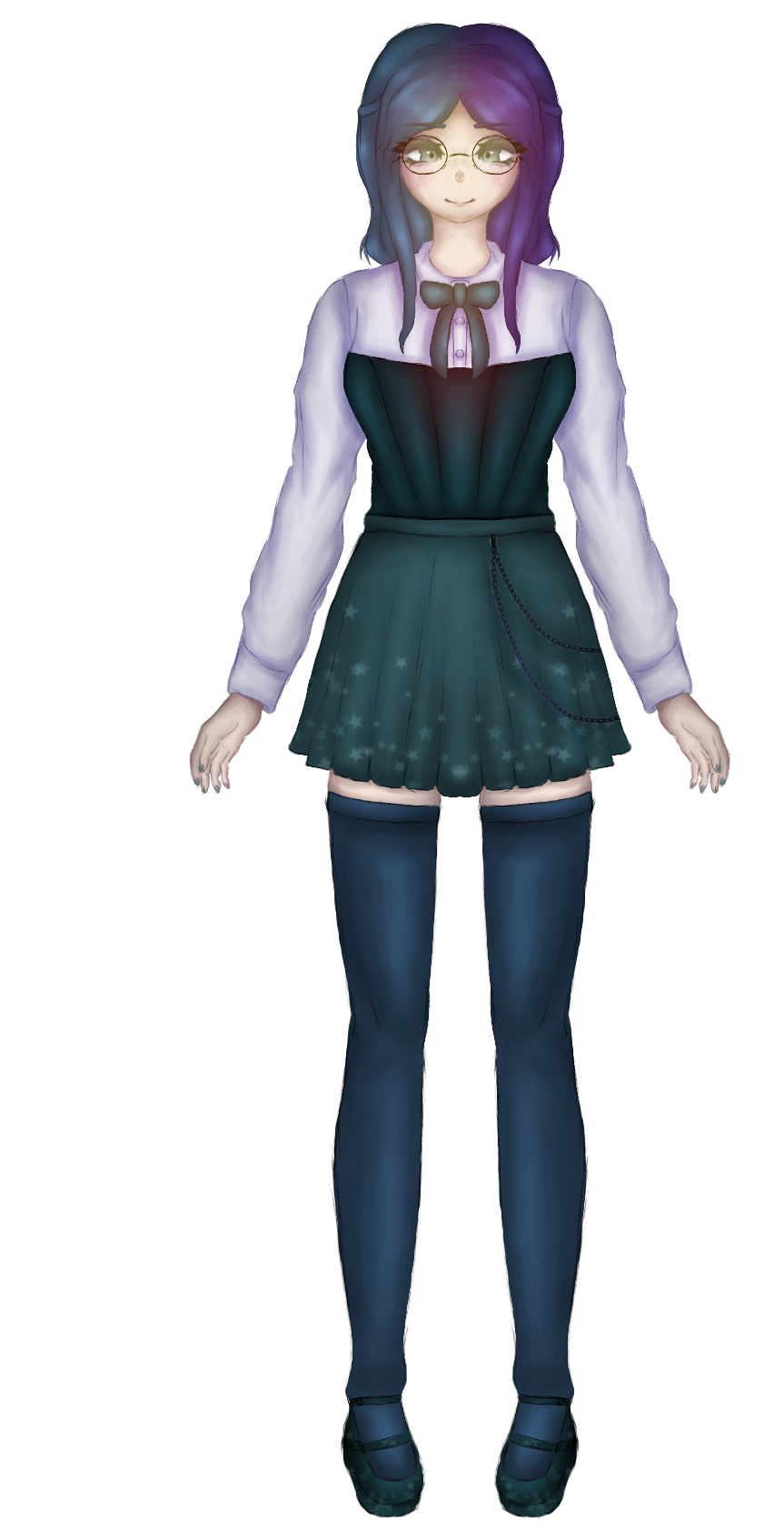 Titelloses 92 - ibisPaint