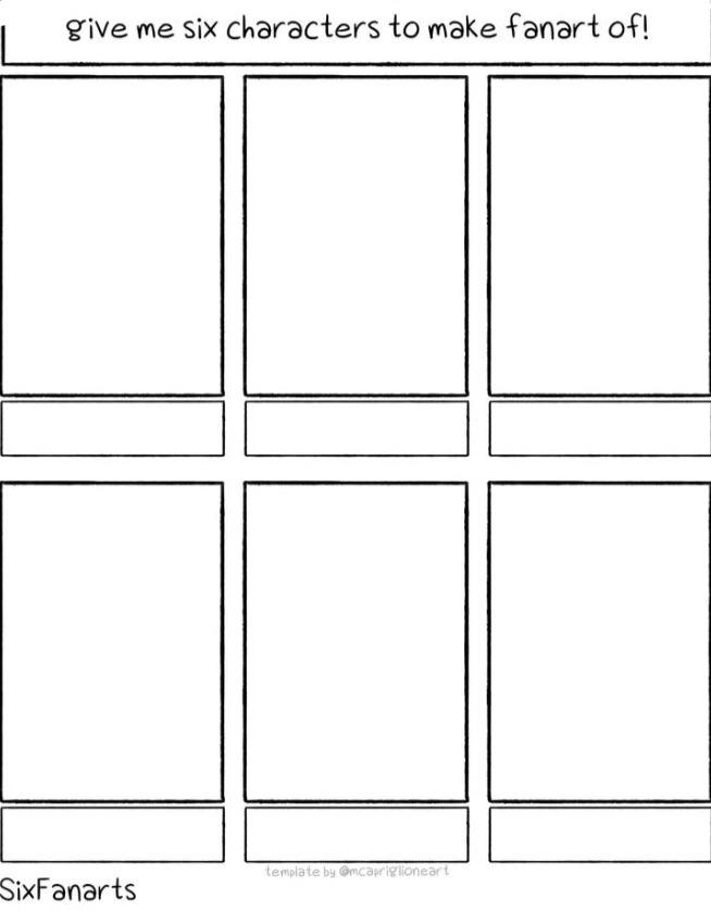 My first one - ibisPaint