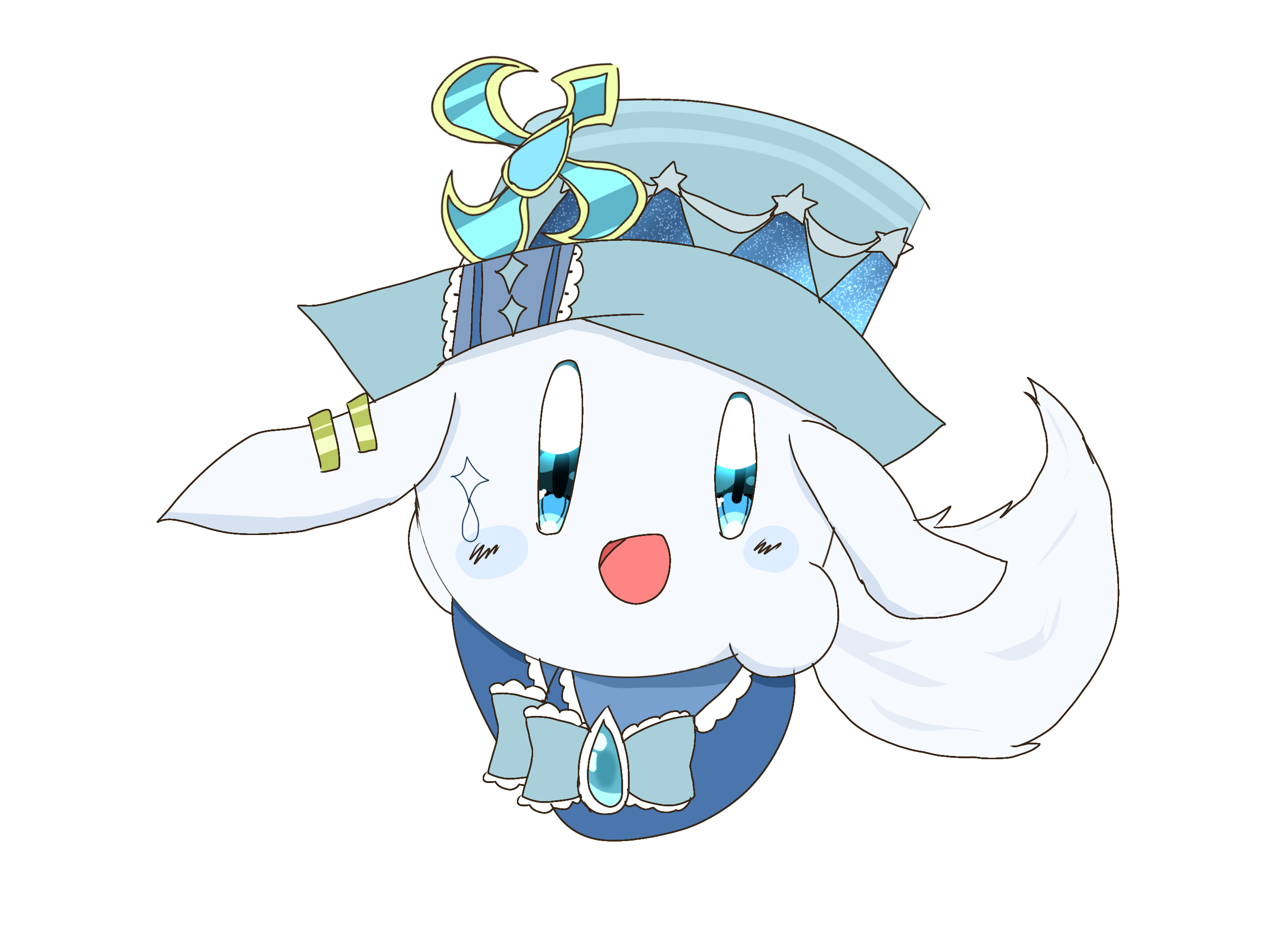 無題597 - ibisPaint