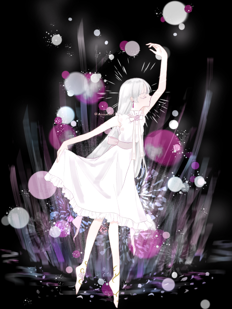 無題72 - ibisPaint