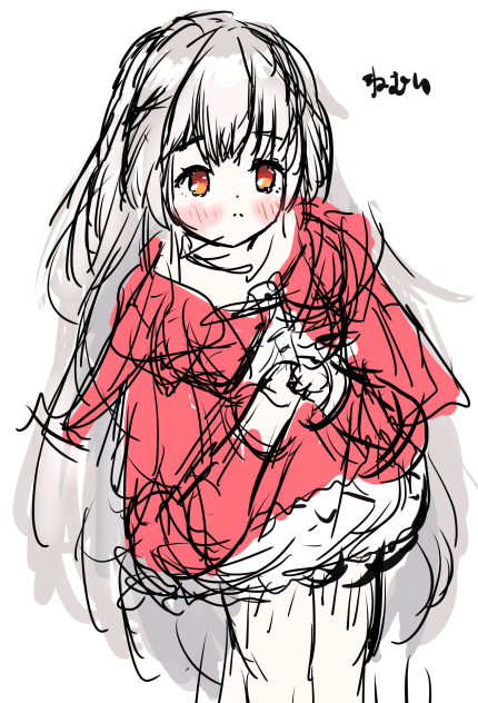 無題325 - ibisPaint