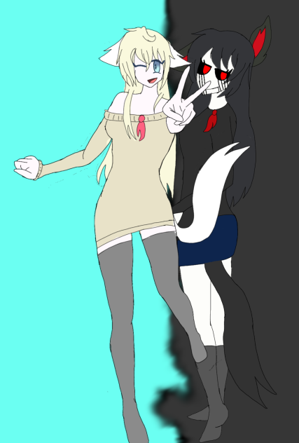 Anoood2000 - ibisPaint