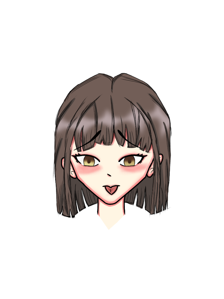 image starter - ibisPaint