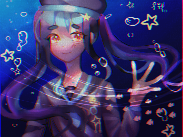 무제492 - ibisPaint