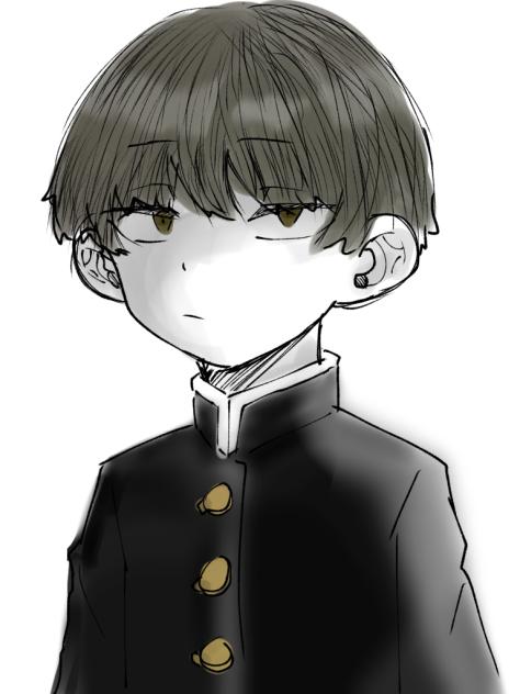 無題23 - ibisPaint