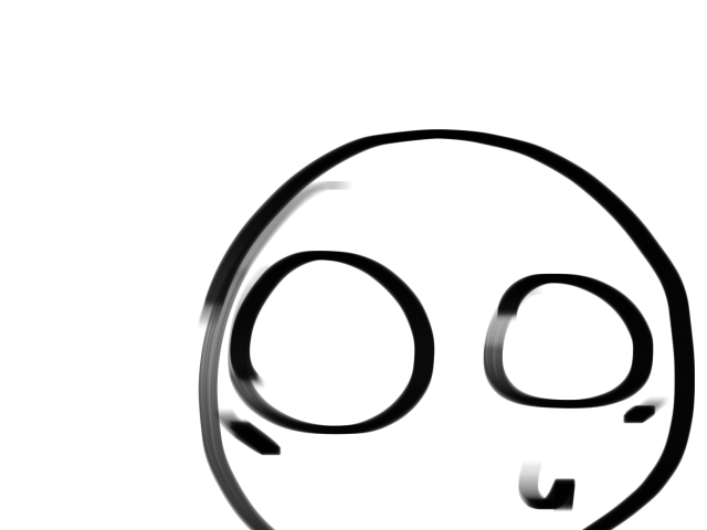 Basement - ibisPaint