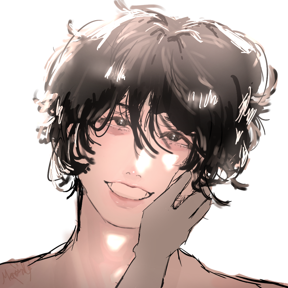 GUYS WTF... - ibisPaint