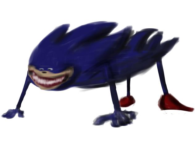 HD Shinic 4 Phase - ibisPaint