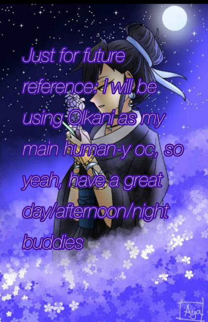 ANNOUNCEMENT - ibisPaint