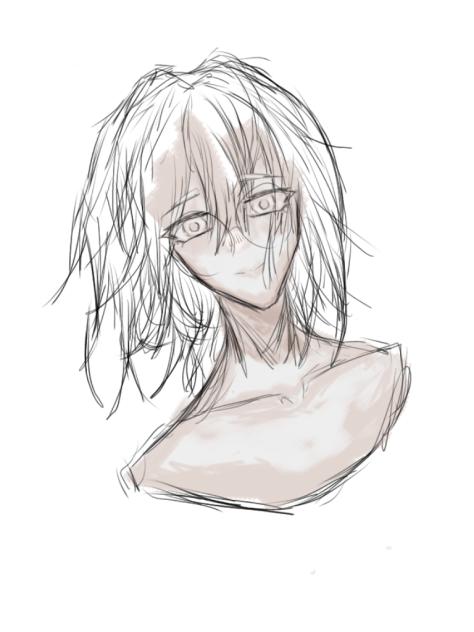 無題121 - ibisPaint