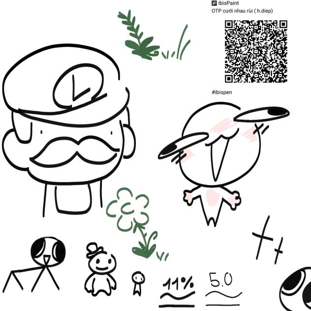 504 sin título - ibisPaint