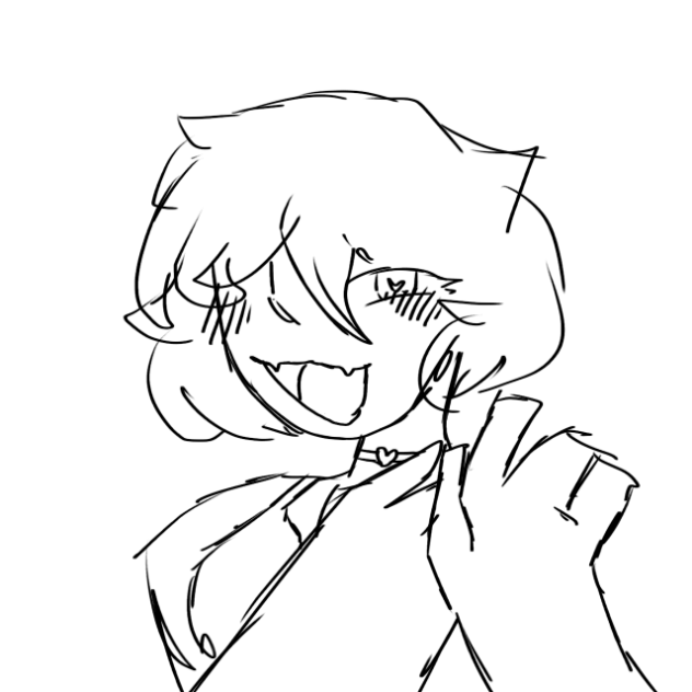 Wip of runaway baby by bruno mars - ibisPaint