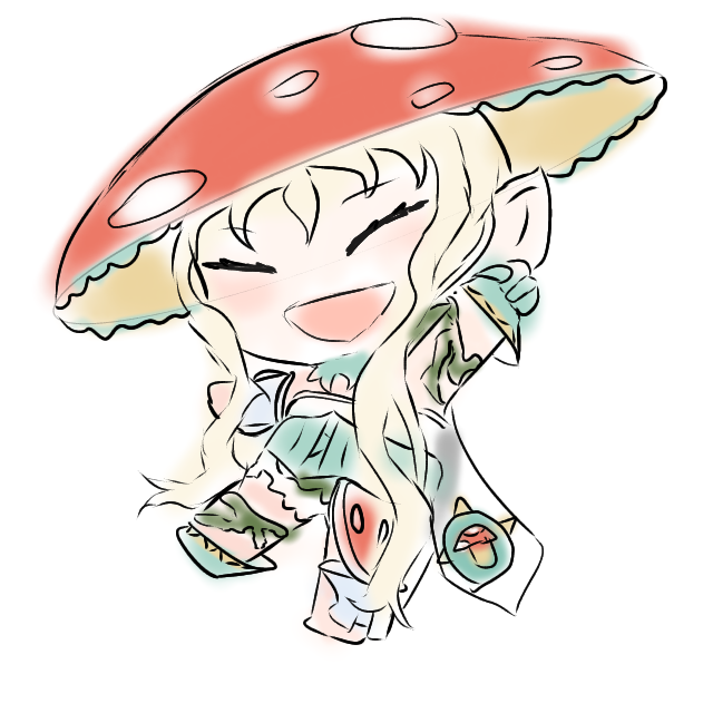 first animation , by yavini md - ibisPaint