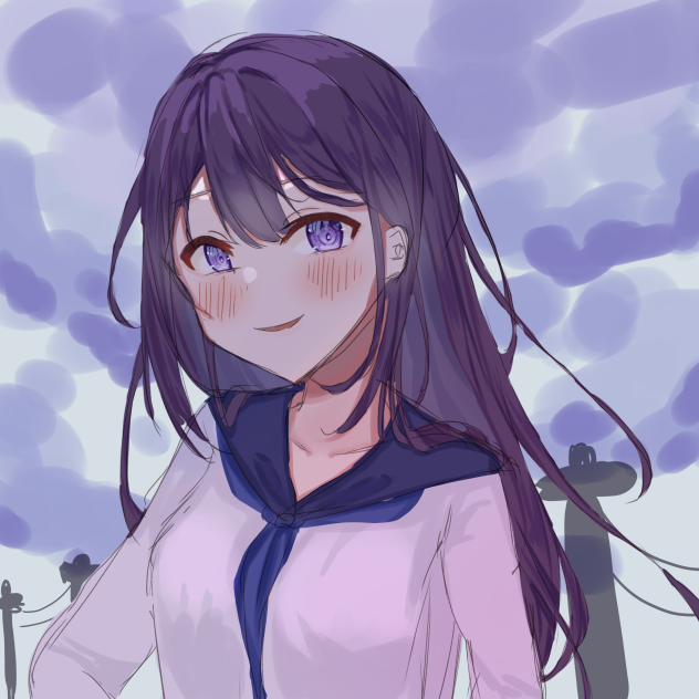 Untitled - ibisPaint