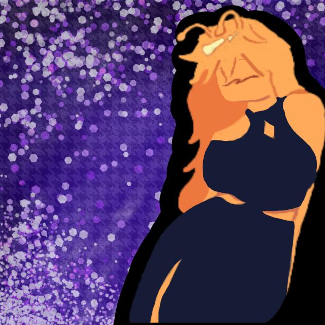 Catya FA - ibisPaint