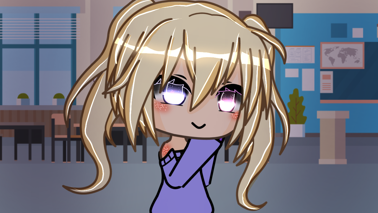 Another edit😄 - ibisPaint