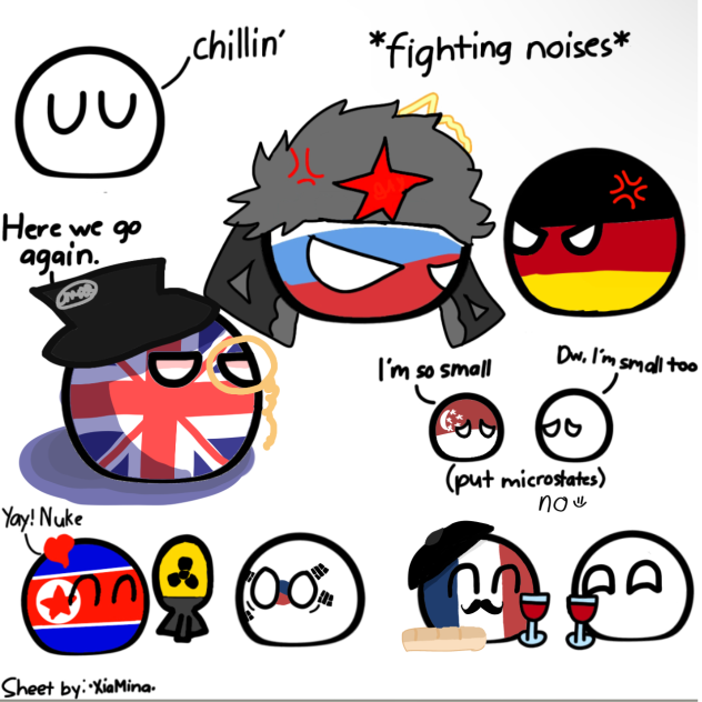 cb collab - ibisPaint