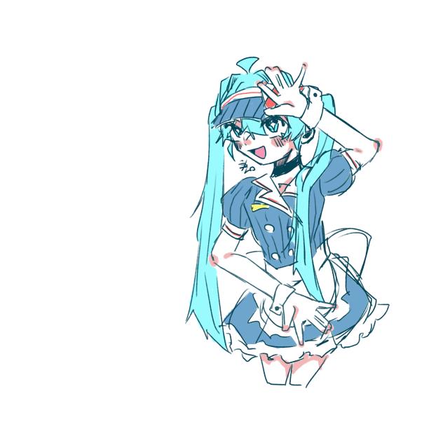 無題68 - ibisPaint