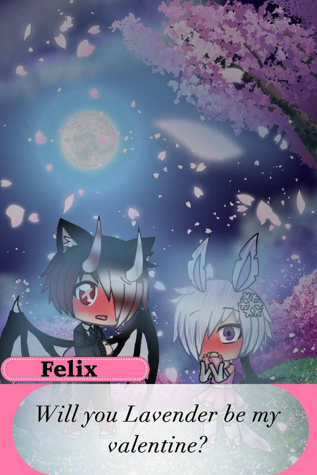 Untitled165 - ibisPaint