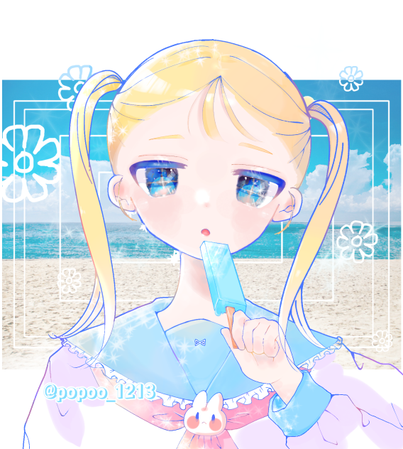 無題359 - ibisPaint