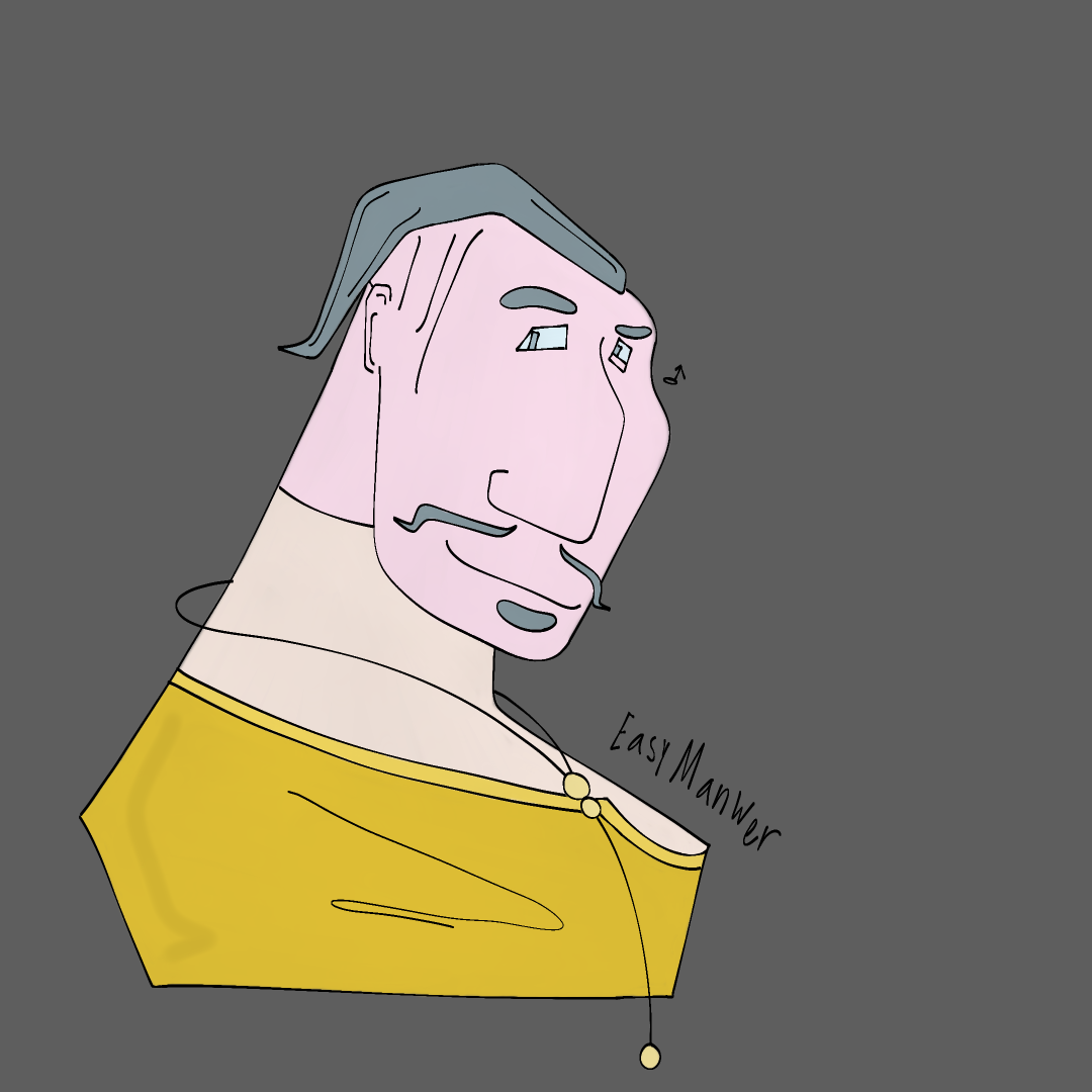 Untitled678 - ibisPaint